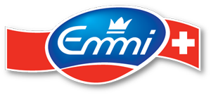Emmi USA - Cheese from Switzerland, Gruyère, Fondue, Raclette