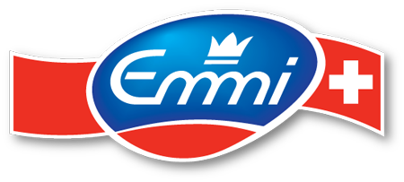 Emmi USA - Cheese from Switzerland, Gruyère, Fondue, Raclette